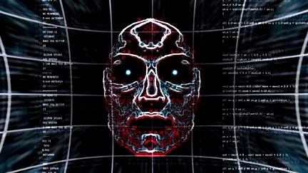 Series 1 Episode 2 | Last Commanders Wiki | Fandom