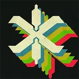 Last Commanders Wiki | Fandom