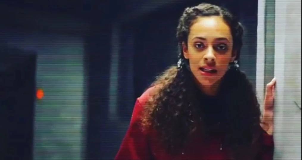 Kale Carver | Last Commanders Wiki | Fandom