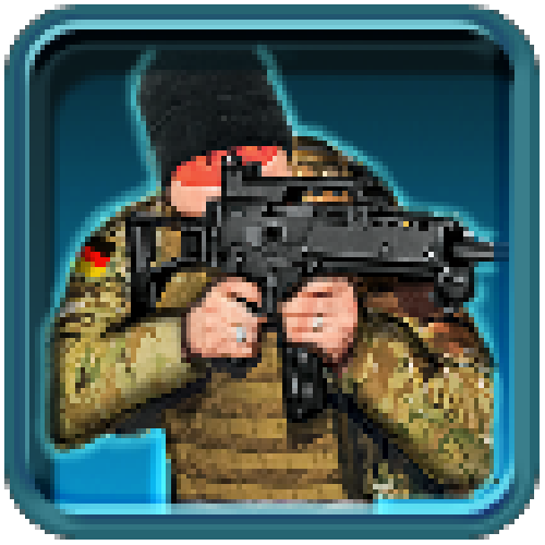 Pathfinder | Entropy Mod Wiki | Fandom