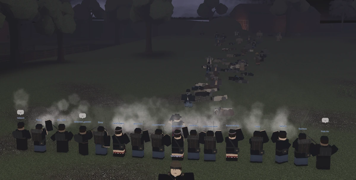 Zombies | Last dawn Roblox Wiki | Fandom