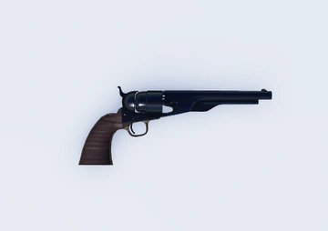 Colt | Last dawn Roblox Wiki | Fandom