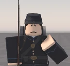 Classes | Last dawn Roblox Wiki | Fandom