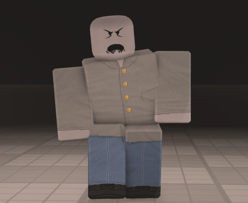 Category:Stubs | Last dawn Roblox Wiki | Fandom