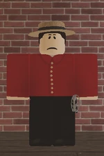 Regiments | Last dawn Roblox Wiki | Fandom