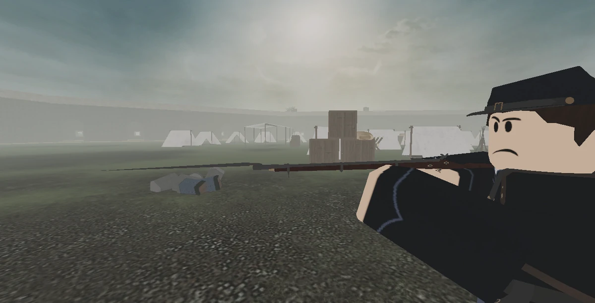 Gallery | Last dawn Roblox Wiki | Fandom