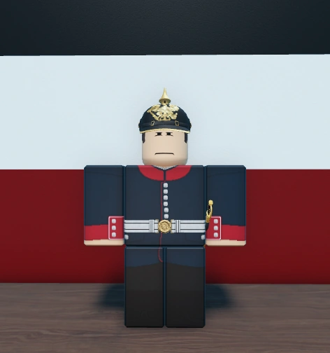 Event-Related Skins/Clothing | Last dawn Roblox Wiki | Fandom