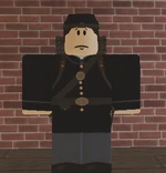 Regiments | Last dawn Roblox Wiki | Fandom