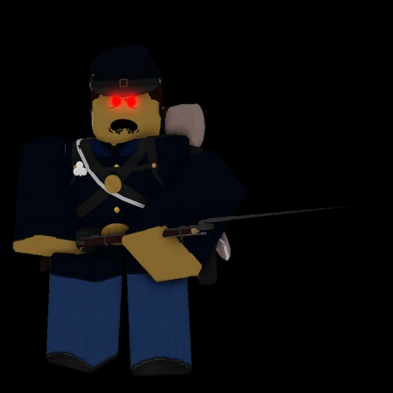 Bloodletter | Last dawn Roblox Wiki | Fandom