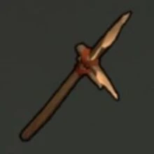 Lanza | Last Day on Earth: Survival (Spanish) Wiki | Fandom