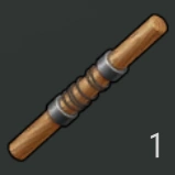 Oak shaft | Last Day on Earth: Survival Wiki | Fandom