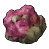 Abrasive | Last Day on Earth: Survival Wiki | Fandom