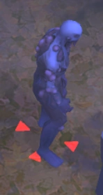 Twilight Fast Biter | Last Day on Earth: Survival Wiki | Fandom