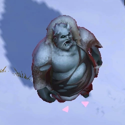 Fat Todd | Last Day on Earth: Survival Wiki | Fandom