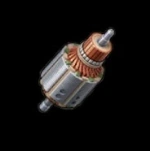 Rotor | Last Day on Earth: Survival Wiki | Fandom