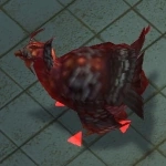 Specimen Z | Last Day on Earth: Survival Wiki | Fandom