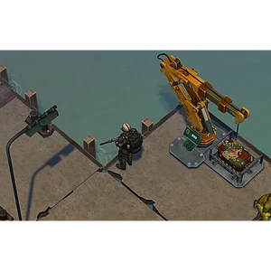 Sunken box | Last Day on Earth: Survival Wiki | Fandom