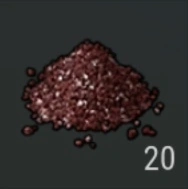 Thermite | Last Day on Earth: Survival Wiki | Fandom