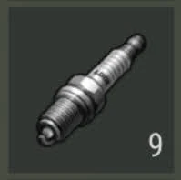 Spark Plug | Last Day on Earth: Survival Wiki | Fandom