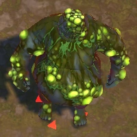 Timmy the Bloat | Last Day on Earth: Survival Wiki | Fandom