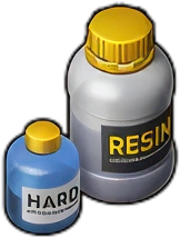 Resin | Last Day on Earth: Survival Wiki | Fandom
