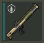 Protector | Last Day on Earth: Survival Wiki | Fandom