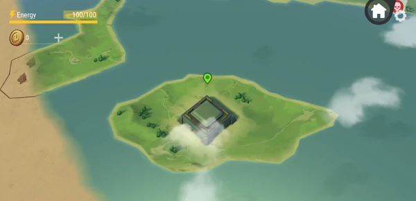 Bunker Charlie | Last Day on Earth: Survival Wiki | Fandom