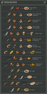 Kitchen stove | Last Day on Earth: Survival Wiki | Fandom