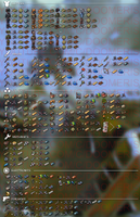 Recycler | Last Day on Earth: Survival Wiki | Fandom