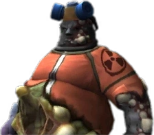 Fetid Corpse | Last Day on Earth: Survival Wiki | Fandom