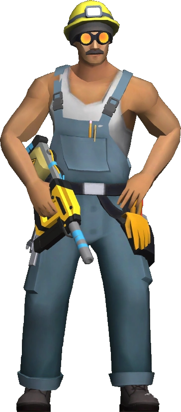 Jack | Last Day on Earth: Survival Wiki | Fandom