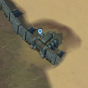 Camp. Sector 7 | Last Day on Earth: Survival Wiki | Fandom