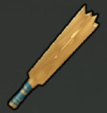 Makeshift Bat | Last Day on Earth: Survival Wiki | Fandom