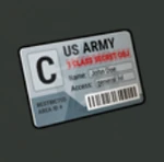 CAC Cards (A-Z) | Last Day on Earth: Survival Wiki | Fandom