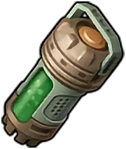 Energy cell | Last Day on Earth: Survival Wiki | Fandom