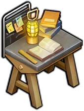 Assembly | Last Day on Earth: Survival Wiki | Fandom