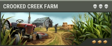 how to draw last day on earth