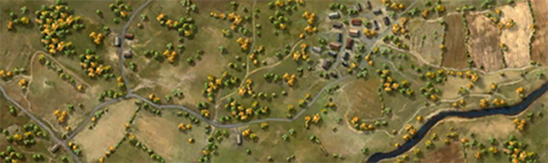 Category:Location | Last Day on Earth: Survival Wiki | Fandom