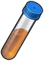 Vial of spores | Last Day on Earth: Survival Wiki | Fandom