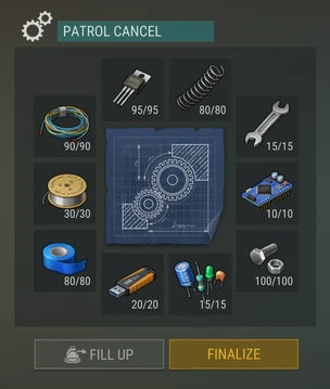 Bunker Bravo | Last Day on Earth: Survival Wiki | Fandom