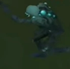 Pale Zombie | Last Day on Earth: Survival Wiki | Fandom