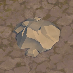 Limestone Rock | Last Day on Earth: Survival Wiki | Fandom