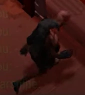 Groaner | Last Day on Earth: Survival Wiki | Fandom