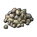 Gravel | Last Day on Earth: Survival Wiki | Fandom