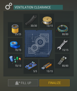 Bunker Bravo | Last Day on Earth: Survival Wiki | Fandom