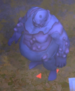 Twilight Floater Bloater | Last Day on Earth: Survival Wiki | Fandom