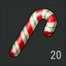 Odd key | Last Day on Earth: Survival Wiki | Fandom