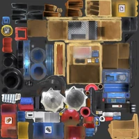 Recycler | Last Day on Earth: Survival Wiki | Fandom