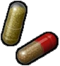 Anti-radiation Pills | Last Day on Earth: Survival Wiki | Fandom