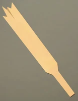 Makeshift Bat | Last Day on Earth: Survival Wiki | Fandom